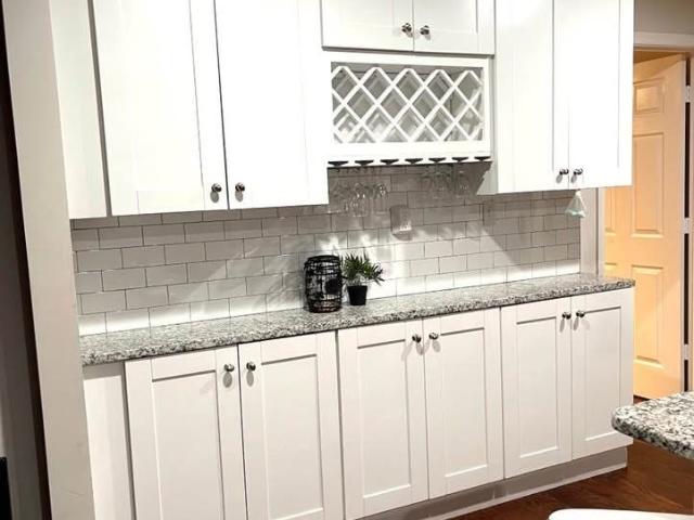 3120 Creedon Drive, Unit 2 1 Bedroom Condo for Rent at 3120 Creedon Drive, Bryans Road, MD 20640 Bryans Road