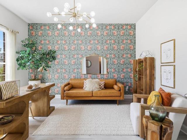 3120 Creek Meadow Drive