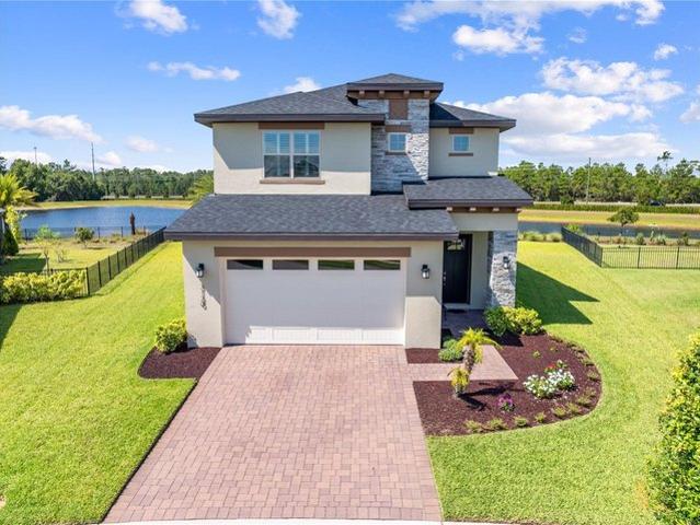 3120 Crispin Cir, Saint Cloud, FL 34773