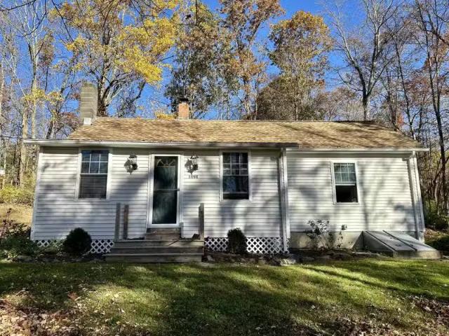 3120 Durham Road, C, Guilford, CT 06437