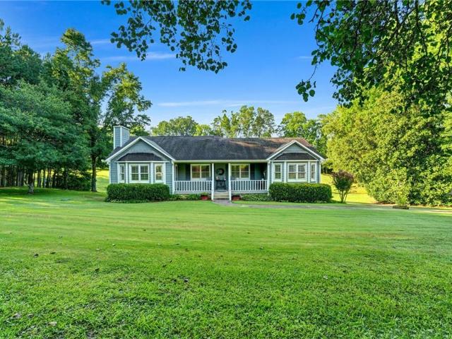 3120 Dallas Acworth Highway