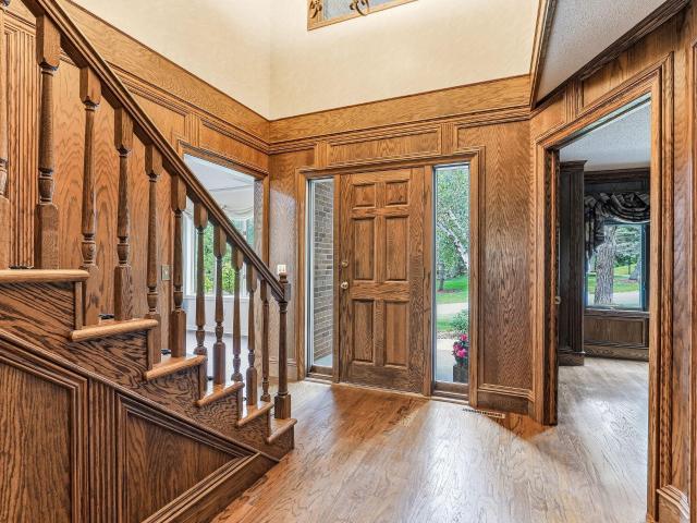 3120 Devon Terrace