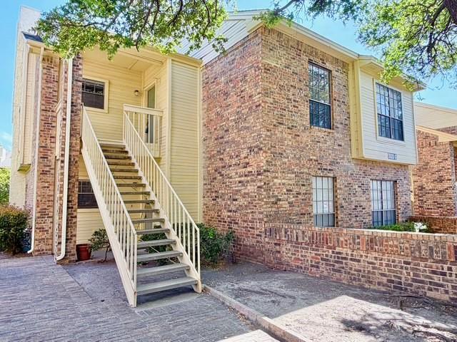 3120 Devonshire Dr, Unit 229, Plano, TX 75075 | MLS #21224 | Compass
