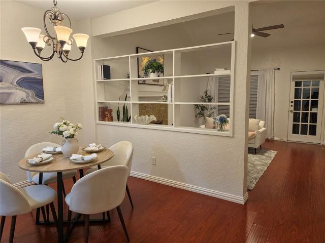 3120 Devonshire Drive # 231