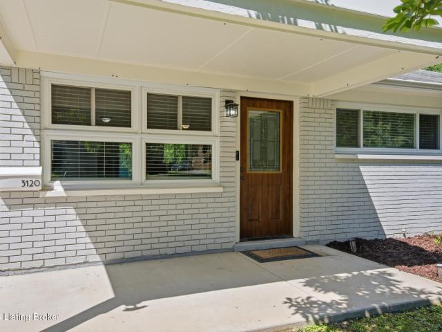 3120 Doreen Way