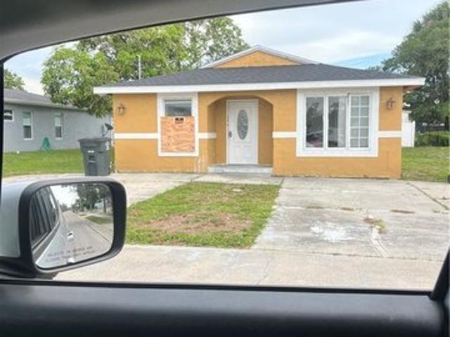 3120 Douglas Ave, Fort Myers, FL 33916