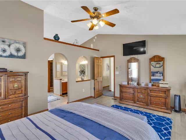 3120 Dove Drive
