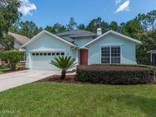 3120 E Banister Rd, Saint Augustine, FL 32092