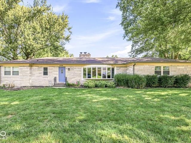 3120 E Banta Rd, Indianapolis, IN 46227