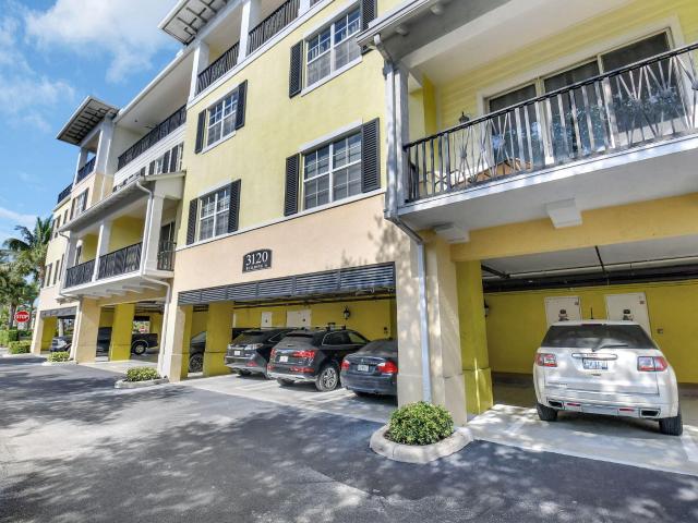 3120 E Latitude Cir, Unit 307, Delray Beach, FL 33483 | MLS #R11160