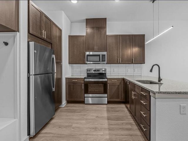 3120 E Park Row Drive # 2209