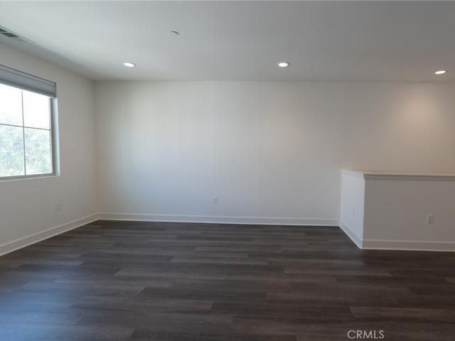 3120 E Yountville 5