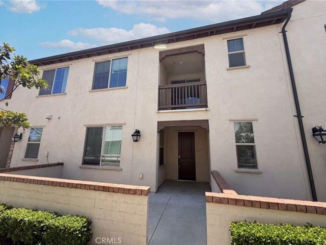 3120 E Yountville Dr, Ontario, CA 91761