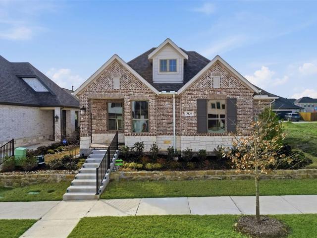 3120 Elmwood St, Fate, TX 75087 | MLS #21189