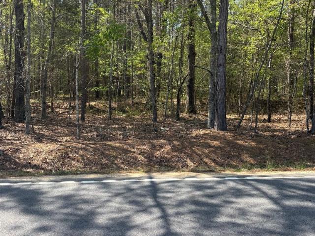 3120 Flat Rock Rd, Iva, SC 29655 | MLS #20299