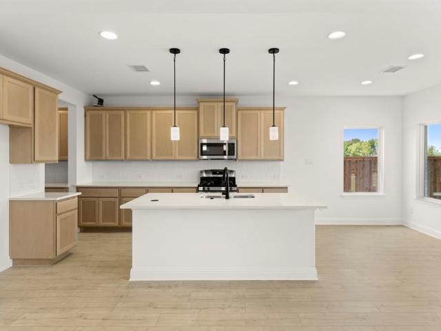 3120 Goldfinch Drive