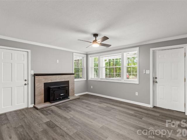 3120 Great Falls Highway