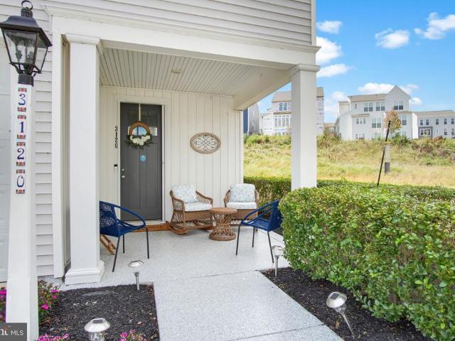 3120 Grove Court