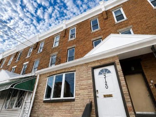 3120 Haverford Ave, Philadelphia, PA 19104