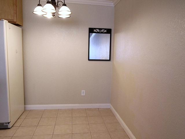 3120 Hennepin Ave, Unit 103, Minneapolis, MN 55408 | MLS #7103