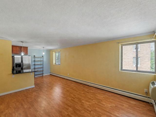 3120 Hennepin Avenue # 205