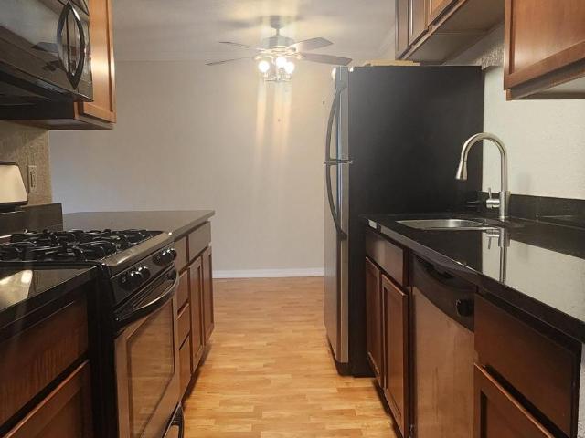 3120 Hennepin Avenue # 306