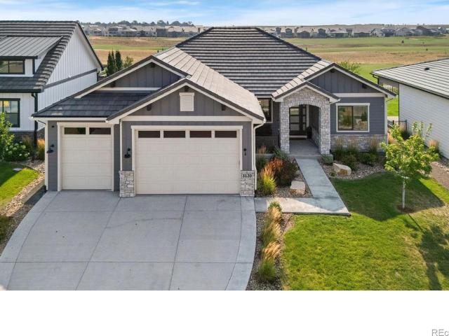 3120 Heron Lakes Parkway