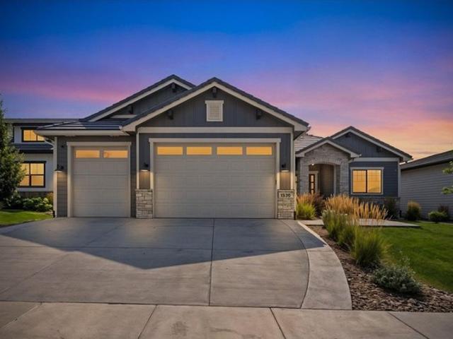 3120 Heron Lakes Pkwy, Berthoud, CO 80513
