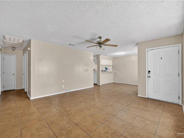 3120 Highland Park Avenue