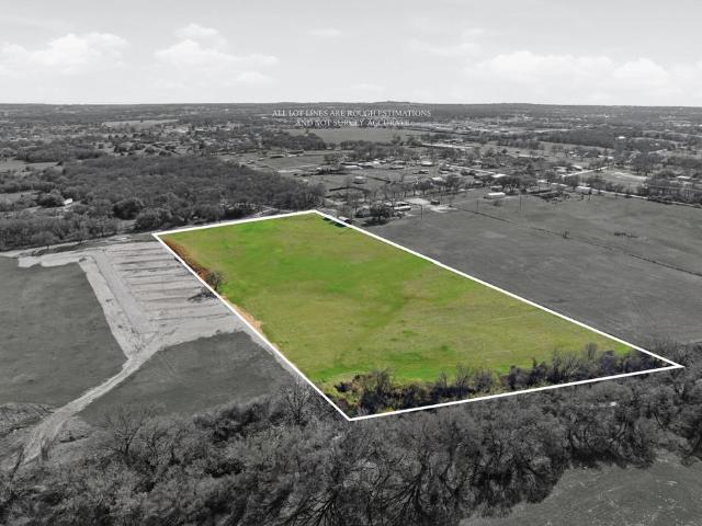 3120 Holbrook Rd, Springtown, TX 76082 | MLS #21208