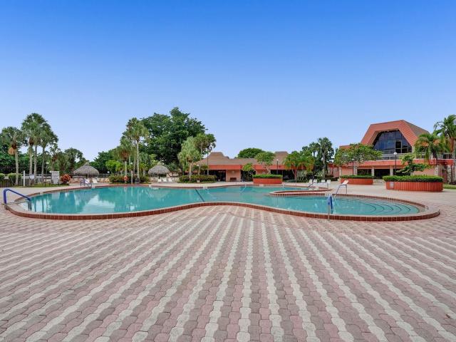 3120 Holiday Springs Blvd, Unit 106, Margate, FL 33063 | MLS #F10544