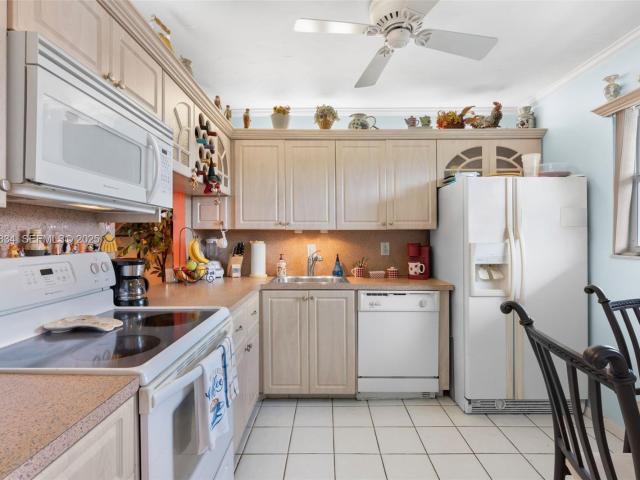 3120 Holiday Springs Blvd, Unit 301, Margate, FL 33063 | MLS #A11847