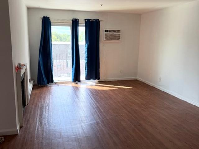 3120 Jacqueline Drive # 12