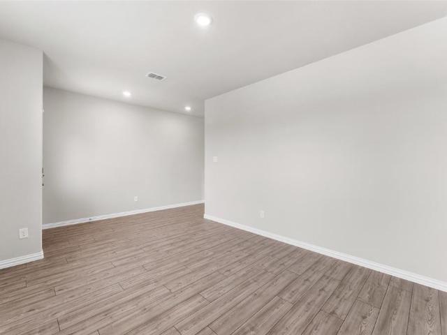 3120 Kingsgarden Road