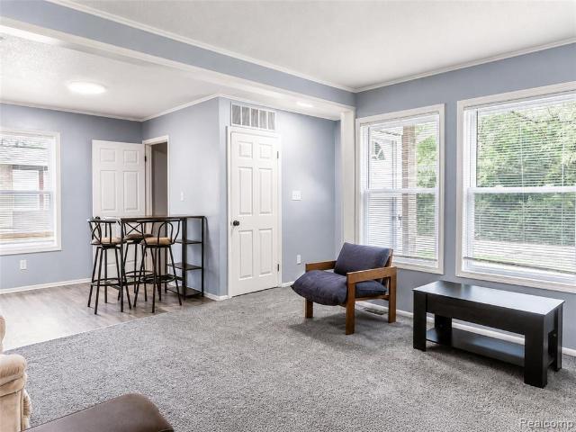 3120 La Salle Drive