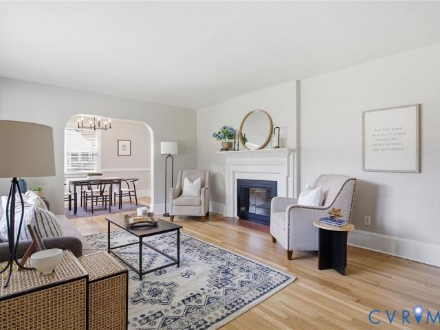 3120 Lakewood Road