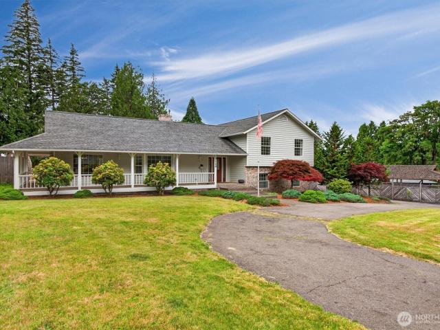 3120 Laurel Road