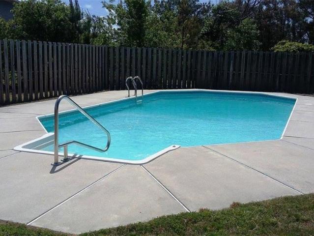 3120 Little Island RD