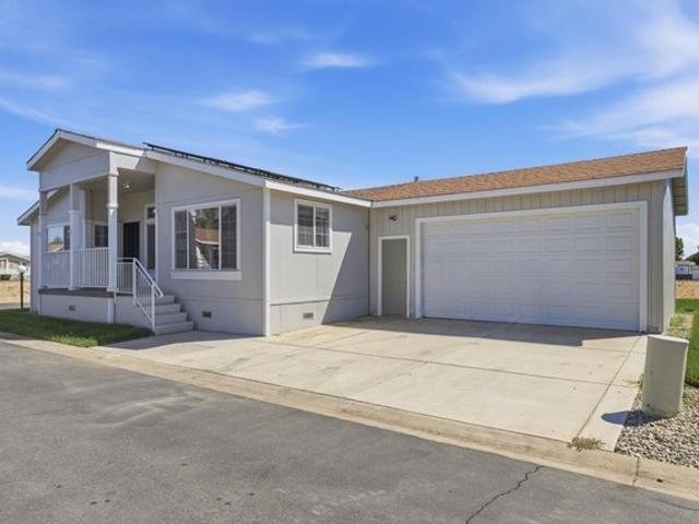 3120 Live Oak Blvd Unit 188, Yuba City, CA 95991