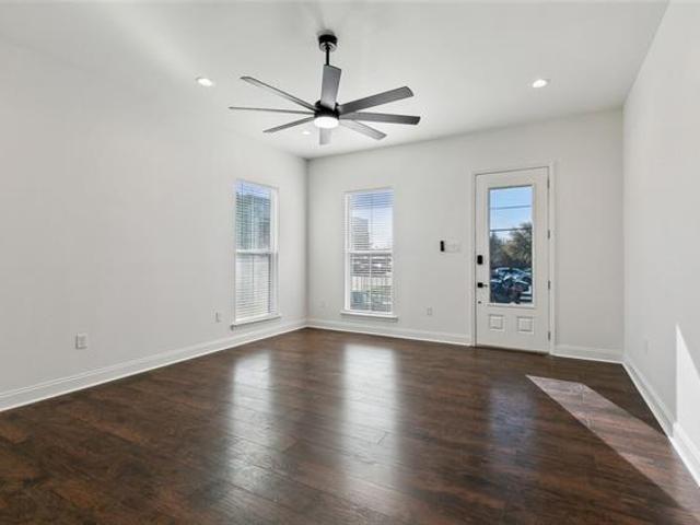 3120 Live Oak St, New Orleans, LA 70118 | MLS #2548 | Compass