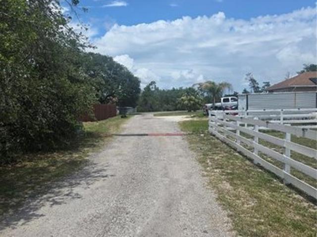 3120 Lori Ct, Deltona, FL 32738
