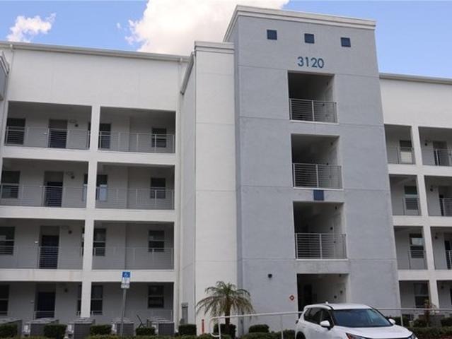 3120 Paradox Cir Unit 205, Kissimmee, FL 34746
