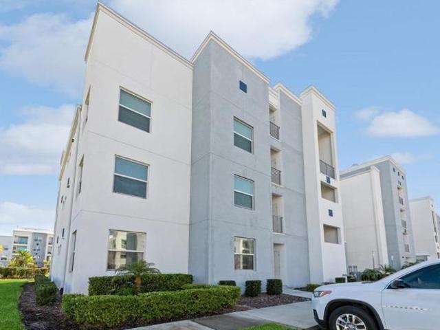 3120 Paradox Cir #101, Kissimmee, FL 34746