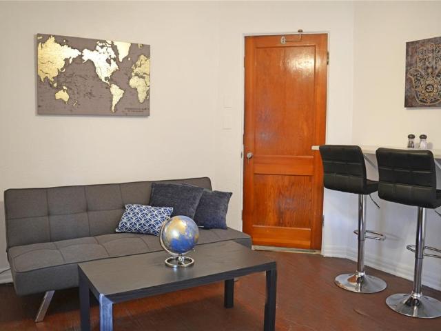 3120 Peel Ave, Unit 3, Orlando, FL 32806 | MLS #O5976