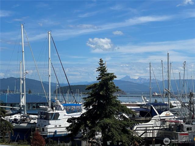 3120 R Avenue # 3