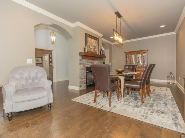3120 Ralston Drive