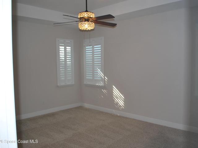 3120 Ribbon Grass Dr, Melbourne, FL 32940 | MLS #1065