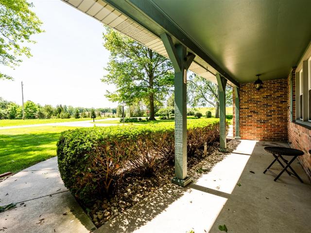 3120 Ridgeview