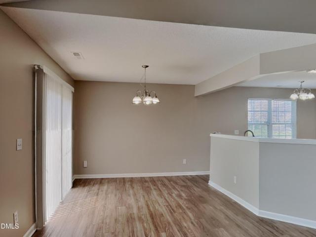 3120 Riverbrooke