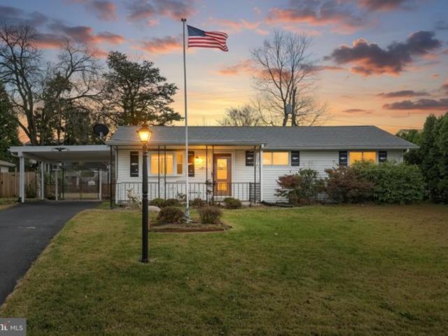 3120 Robin Rd, York, PA 17404